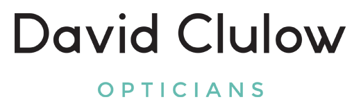 David Clulow Opticians - eyetest.co.uk